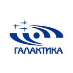 Galaktika (ulitsa Lermontova No:38Б), renkli metaller  Kamensk‑Uralski'den
