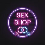 Sex shop Play-love.ru (Dokukina Street No:8с2), online mağaza ofisi  Moskova'dan