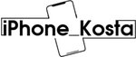 IPhone Kosta (Gogol Street No:85А), elektronik eşya mağazaları  Kostanay'dan