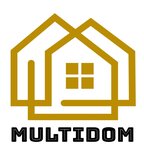 Multidom (Karzhaniewskaga Street No:16В), özel mobilya yapımı  Minsk'ten