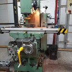 Garag136 (ulitsa Ilyicha No:37, Kalach), motor tamiri  Kalaç'tan
