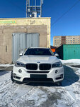 Z - Performance 51 (Yubileynaya ulitsa No:6Б), detaylı oto bakımı  Zapolyarni'den