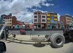 Materiales de construcción al por mayor (Department of La Paz, Provincia Murillo, El Alto, Carretera La Paz Oruro), i̇nşaat malzemeleri toptan  El Alto'dan