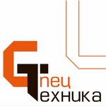 СТ АвтоРитейл (Sovetskiy prospekt No:2/16), özel üretim araç ve ekipmanları  Kemerovo'dan