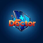 Doctor Mobile (Mytninskaya Street No:19), telefon tamir servisi  Saint‑Petersburg'dan