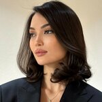 Aia makeup (Bolshaya Polyanka Street No:19), stil uzmanı, makyöz  Moskova'dan