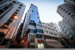 Qasr Ajyad Al Sad Hotel 2 (No:MAAA7169, Ajyad District), otel  Mekke'den