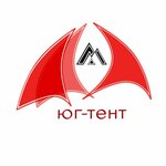 U-tent (Zolotaya Rybka Street No:1Б, territoriya Tsemdolina), çerçeve ve çadır yapıları  Novorossiysk'ten