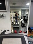 Krokus (Leninskaya Street No:9), fitness kulüpleri  Nahodka'dan