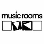MusicRooms (Spartakovskiy pereulok No:3), özel ders hizmetleri  Yegoryevsk'ten