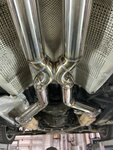 Formula (ulitsa Tarchokova No:151), otomobil servisi  Nalchik'ten