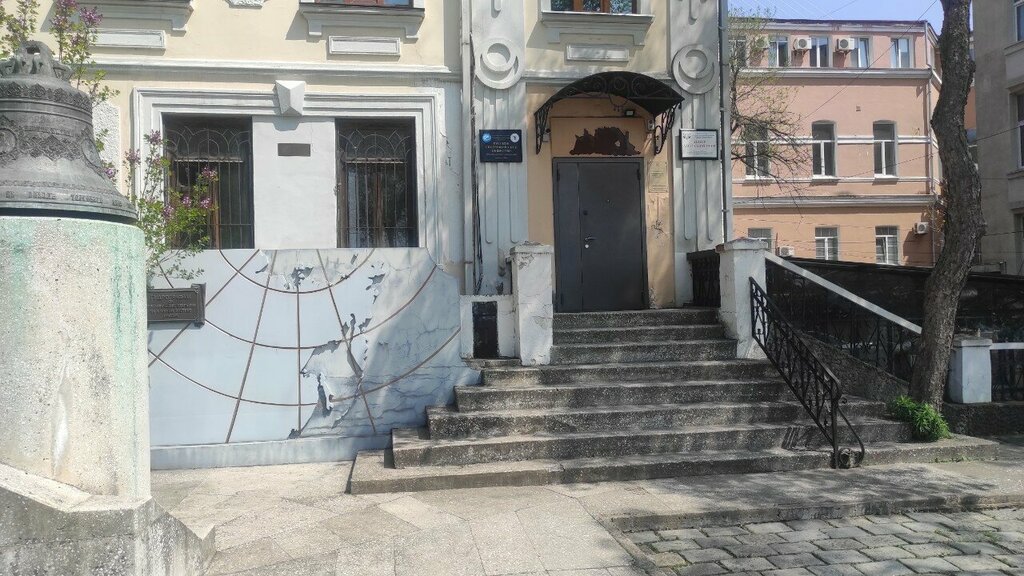 Gıda işleme ekipmanları firmaları Signal-Vostok, Vladivostok, foto