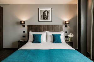 Spinola Bay 3-double Bed Near Beach Prime Location (Saint Julians), otel  St. Julians'tan