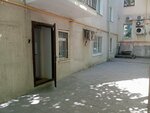 Студия дизайна Лианны Суворовой (Sivtsev Vrazhek Lane No:29/16), i̇ç mimarlık firmaları  Moskova'dan