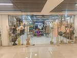 Piccolo (Buqar Jıraw Avenue No:53/8), çocuk giyim mağazaları  Karağandı'dan