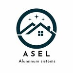 Asel (Petre Bagrationi Street No:97), pencere üretim, satış ve montaj firmaları  Batum'dan