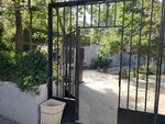 Kenan day day çay evi (Baku, Mеtbuat Avenue), market  Bakü'den