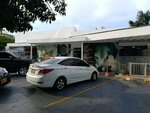 Vida animal del caribe (Atlantico, Municipio de Barranquilla, El Tabor, Carrera 45B, 94-46), veteriner klinikleri  Barranquilla'dan