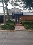Proyectamos Seguridad Ltda (Atlantico, Municipio de Barranquilla, Carrera 44, 84-148), güvenlik firmaları  Barranquilla'dan
