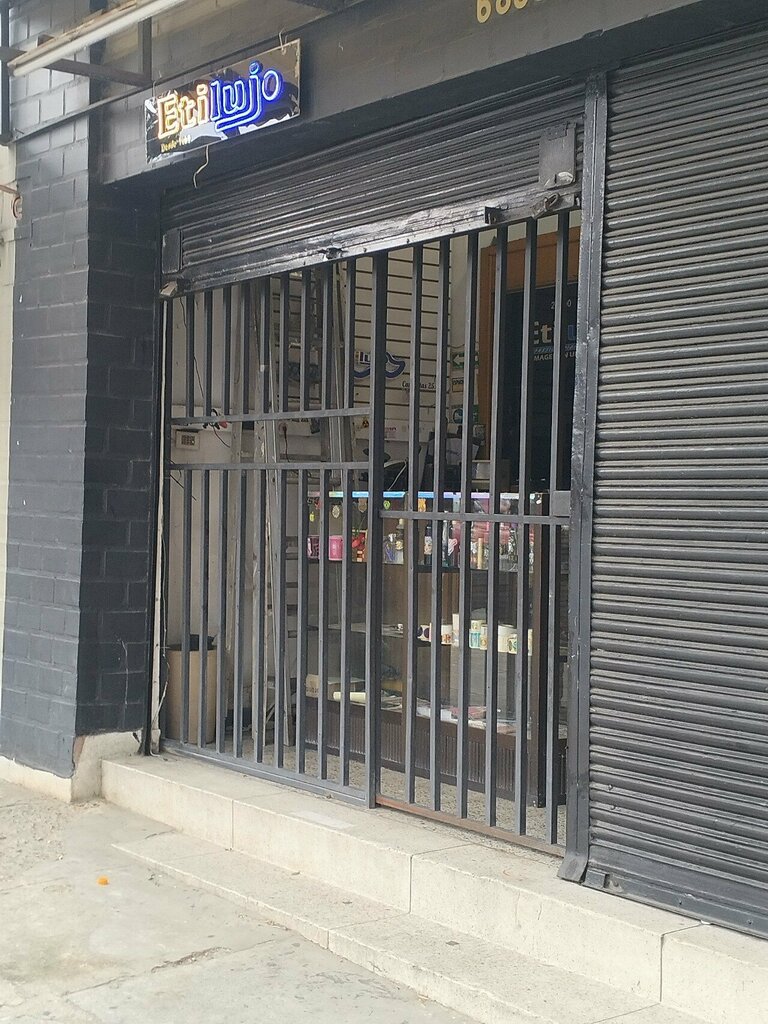 Baskı hizmetleri Etilujo, Medellin, foto