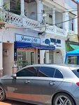 Art Jewelry (Valle del Cauca, Municipio de Santiago de Cali, Calle 9, 28-21), sanat galerisi  Cali'den