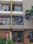 New Woman SPA (Antioquia, Municipio de Medellín, Barrio de El Velódromo, Calle 46, 83-08), ev temizlik ürünleri