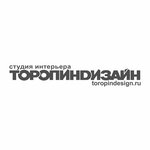 Dizajn studiya Andreya Toropina (Yakova Garelina Street No:6), i̇ç mimarlık firmaları  İvanovo'dan