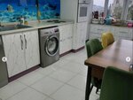 Özgül Temizlik (Kocaeli, İzmit, İstiklal Cad.), temizlik şirketleri  İzmit'ten