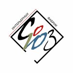 Союз интерьерных фабрик (17th Vasilyevskogo Ostrova Line No:54к3Г), kapılar  Saint‑Petersburg'dan
