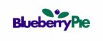 BlueberryPie (Toreza Avenue No:102к4), ev eşyası mağazaları  Saint‑Petersburg'dan
