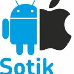 Repair phone (Dubninskaya Street No:12Бс10), telefon tamir servisi  Moskova'dan