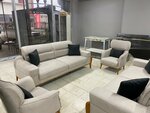 Doğuş Mobilya (Hatay, Antakya, Güzelburç Mah., 8. Cad., 3E), mobilya mağazaları  Antakya'dan