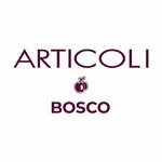 Articoli Bosco (Voykova Street No:1, Tsentralniy Microdistrict), kozmetik ve parfümeri mağazaları  Soçi'den