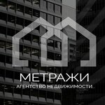 Метражи (ulitsa Burova No:30к1), emlak ofisi  Orel'den