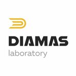 Oil Analysis Lab - Diamas Laboratory (Rodnikovaya Street No:7с13, Moscow), ekspertiz hizmetleri  Moskova'dan