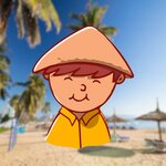 VietVed (Khanh Hoa Province, Nha Trang), geziler  Nha Trang'dan