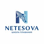 Школа плавания Netesova (Bogdana Khmelnitskogo Street No:223), yüzme okulu  Omsk'tan