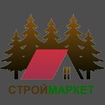 Stroymarket (Rublyovskoye Highway No:151к2), kereste üretim ve satış şirketleri  Moskova'dan