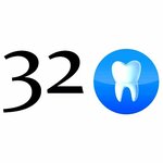 Clinica 32 (Geodezistov Street No:1Б, Zapadniy Subdistrict), özel ağız ve diş sağlığı klinikleri ve muayenehaneleri  Domodedovo'dan