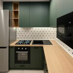 MebeL&S (Meretskova Street No:23), özel mobilya yapımı  Zaraysk'tan