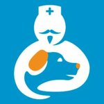 Aybolit (Yangelya Street No:22, Bratsk), veteriner klinikleri  Bratsk'tan