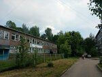Detsky sad № 97 MDOU (Komsomolskaya ulitsa No:23), anaokulları  Cherepovets'ten