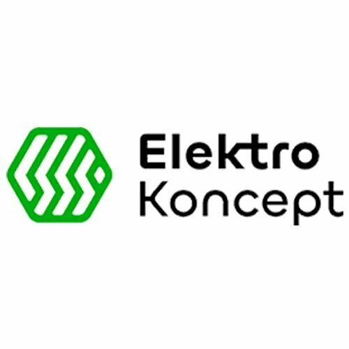 Elektrik dağıtım firmaları Elektro-Koncept Kraków Jakub Niziołek, Krakow, foto