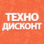 TecnhoDiscount (Kommunisticheskaya Street No:2В), beyaz eşya mağazaları  Mojaysk'tan