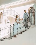 Foto Rüya (Cumhuriyet Mahallesi, Ali Rıza Özkay Cd. No:44, 11000 Bilecik Merkez/Bilecik), fotoğraf hizmetleri  Bilecik'ten