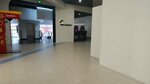 Imax (Avtozavodskoye Highway No:6), sinemalar  Tolyatti'den (Togliatti'den)