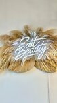 Edit Beauty (Volzhsky Boulevard No:51с2), güzellik salonu  Moskova'dan
