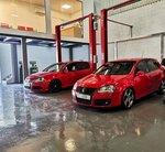 Alpha Motorworks (78, First Al Khail Street, Al Quoz Industrial 1, Hadaeq Mohammed Bin Rashid, Dubai), oto kaporta  Dubai'den