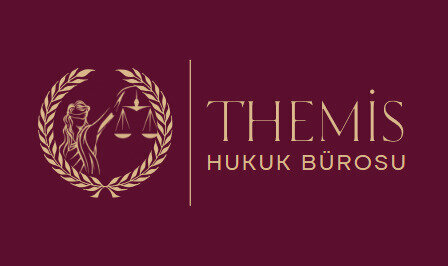 Avukatlar Themis Hukuk Bürosu - AV. İlkin Sarı Tomaç, Samsun, foto