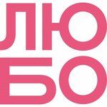 Lubo (Michurinsky Avenue No:11к4), mimari proje firmaları  Moskova'dan